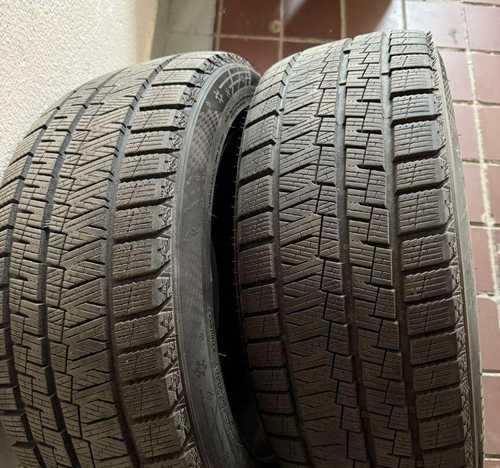 Kumho I'Zen XW KW17 225/45 R17
