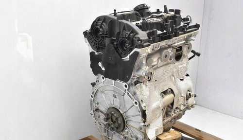 Двигатель B48B20A BMW 2.0 258 л.c