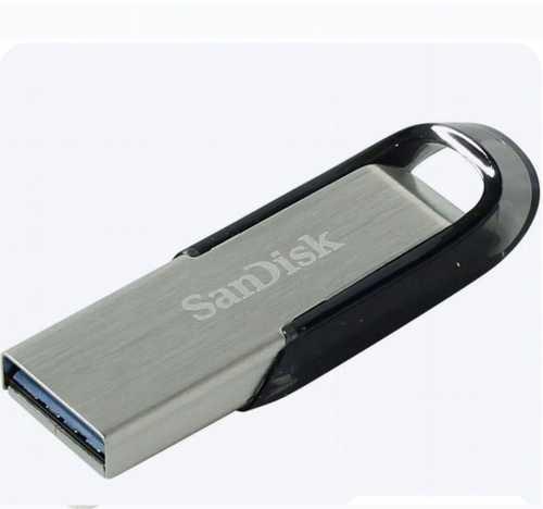 Usb флешка 16гб SanDisk