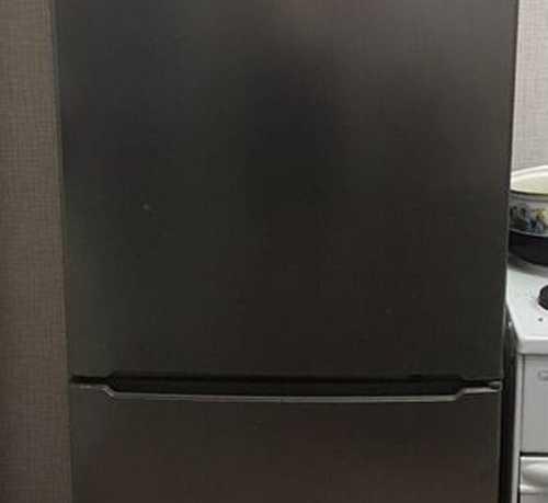 Холодильник bosch FD9308