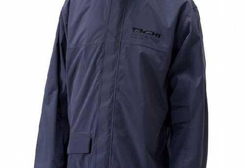 Комбинезон дождевой Taichi drymaster Black S