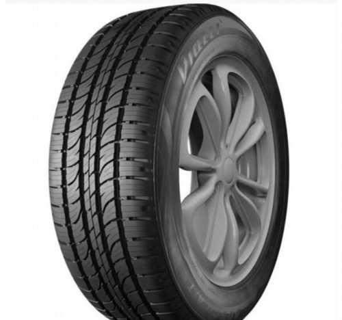 Viatti Bosco A/T V-237 215/70 R16 100H