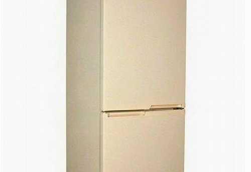 Холодильник DON R 299 Z