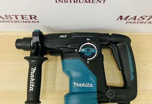 Перфоратор makita HR3011FC Арт. П82