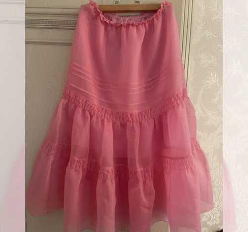 Юбка See by Chloe, XS NEW