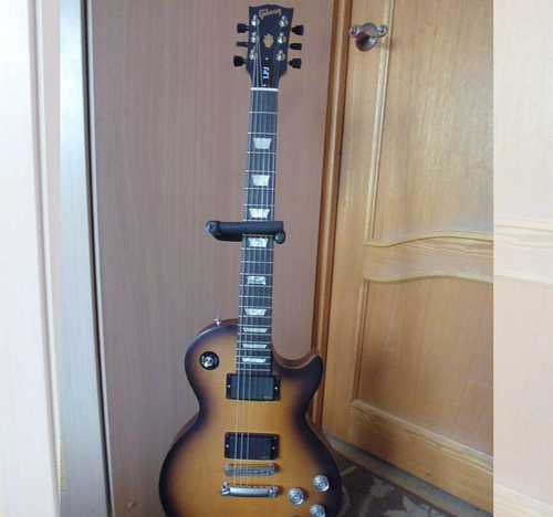 Gibson Les Paul Jubilee (LPJ) EMG 81-85 USA