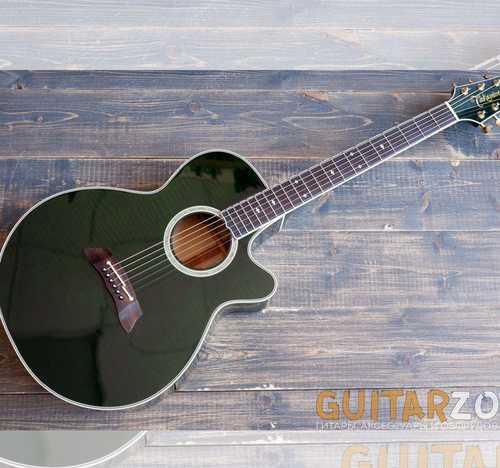 Электроакустическая гитара Takamine NPT-110 SG