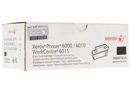 1029 Xerox 106R01634