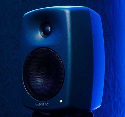 Genelec 8030 cp