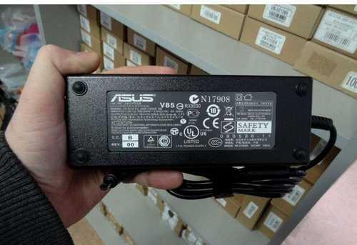 Зарядка для ноутбука Asus G53SW (120W)