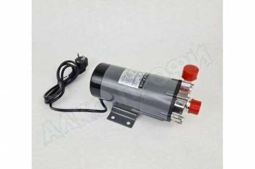 Насос с магнитной муфтой MP-30RM