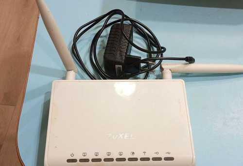 Wifi роутеры(zyxel, tp-link,wireless n300)