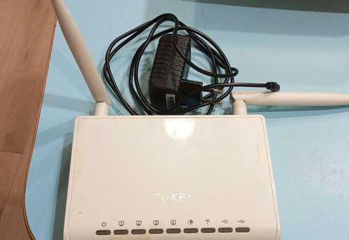 Wifi роутеры(zyxel, tp-link,wireless n300)