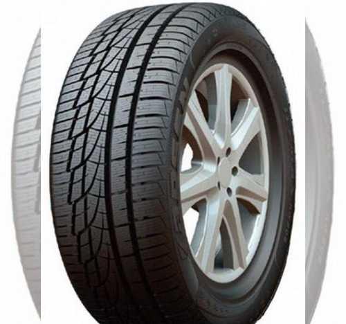 Kapsen IceMax RW505 225/55 R17 101V