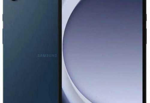 Samsung Galaxy Tab A9 8/128Gb LTE SM-X115ndbecau