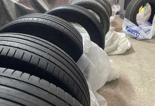 Pirelli Winter Sottozero 210 205/55 R16