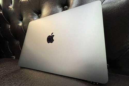 Дисплей MacBook pro A2289 Grey идеал