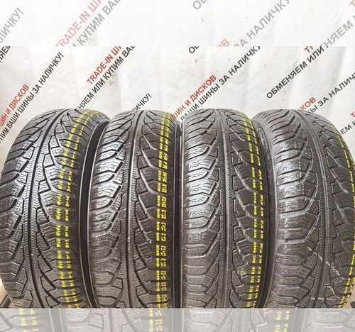 Uniroyal MS Plus 77 225/40 R18 91Q