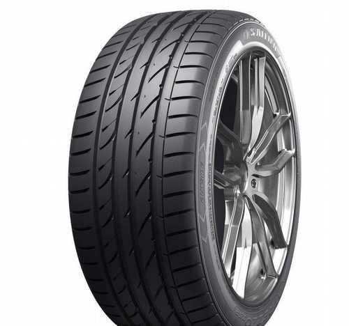 Sailun Atrezzo ZSR2 315/35 R20 110Y