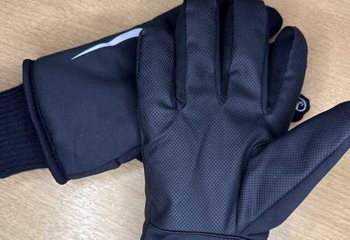 Варежки, краги, перчатки nike