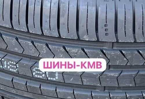 Winrun R330 275/40 R20 106W