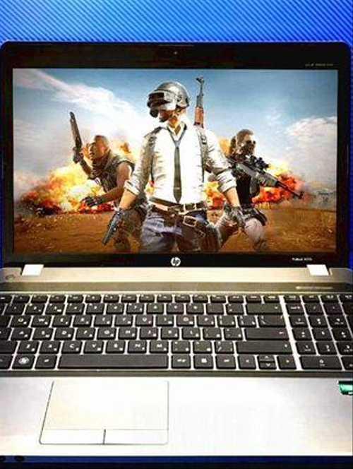 Ноутбук acer aspire a715 42g