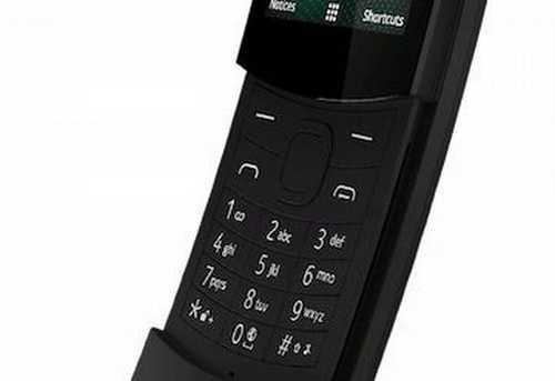 Nokia 8110 4g black