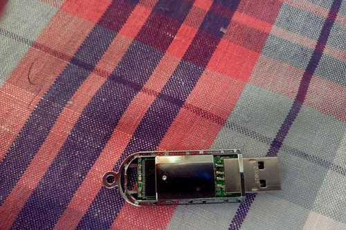 Флешка 16gb USB Флэш накопитель