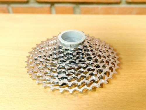 Кассета Sram PG-1050 11-36