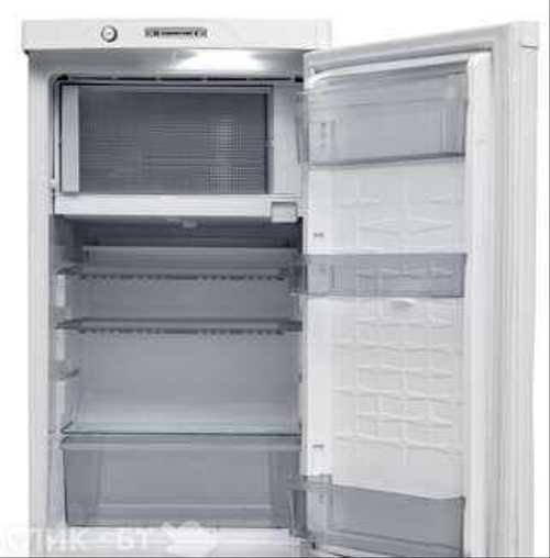 Холодильник Саратов 452 кш-120