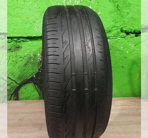 Bridgestone Turanza T001 205/55 R16