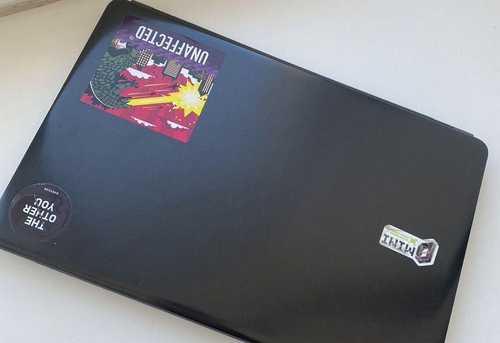 Acer aspire e1 570g