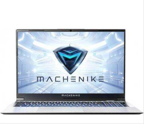 Ноутбук Machenike L15C L15C-i512450H30504GF144lsms
