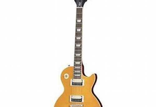 Epiphone Slash Les Paul Standard Guitar Appetite B