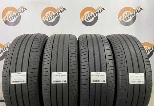 Michelin Primacy 3 225/55 R18