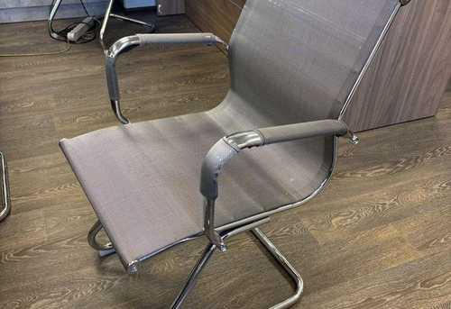 Офисное кресло Riva Chair