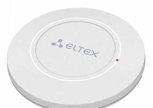 Eltex wep-2ac