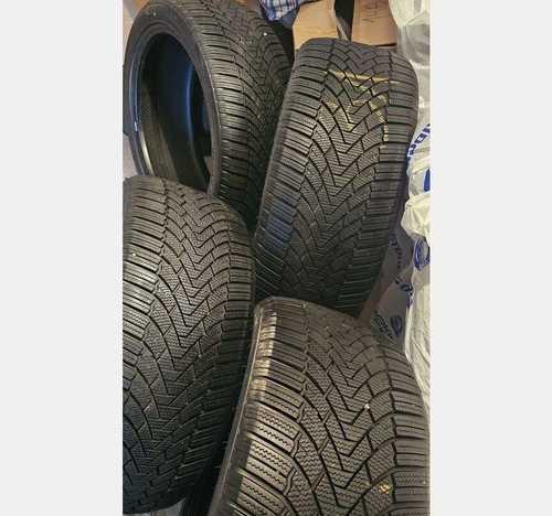 Grenlander IceHawke 1 255/40 R20 101V
