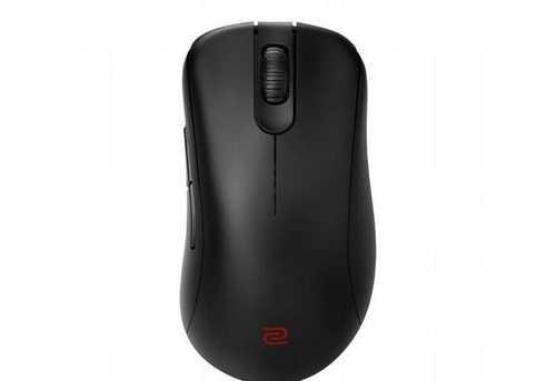 Беспроводная мышь Zowie EC-CW