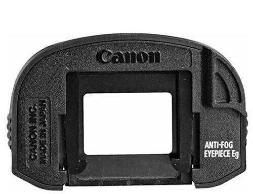 Наглазник Canon Eyepiece EG Anti-fog (незапотевающ