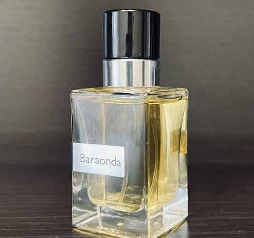 Nasomatto Baraonda 30 ml