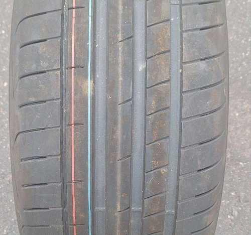 Goodyear Eagle F1 SuperSport 255/35 R20 97Y