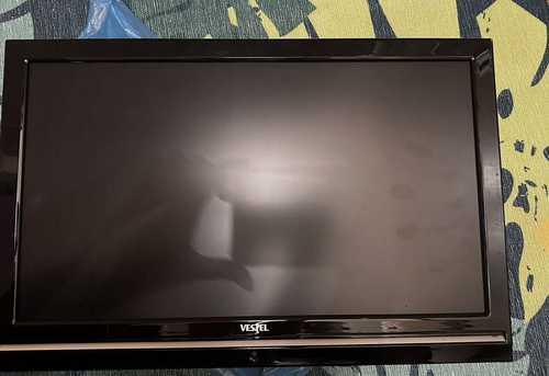 Телевизор Vestel LCD TV 22884