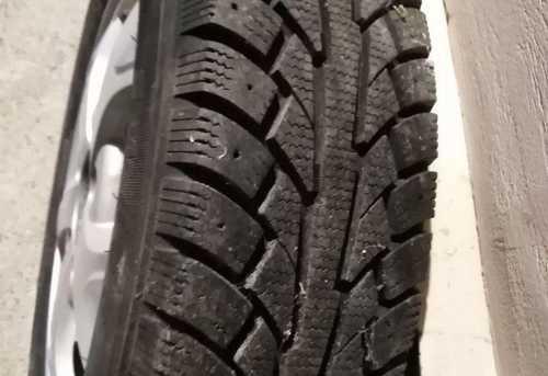 Westlake SW606 185/75 R16