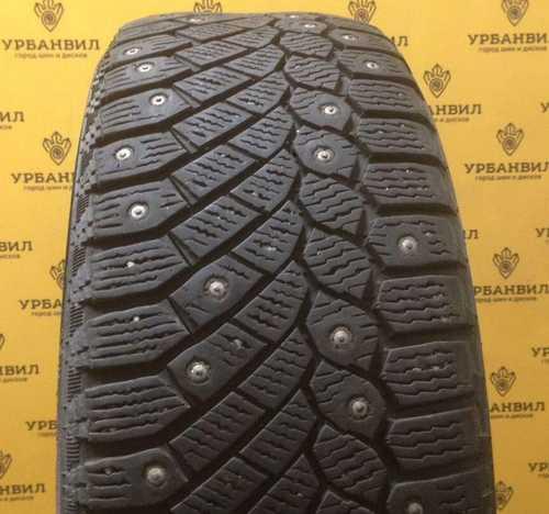 Continental ContiIceContact 185/60 R15