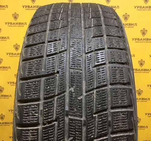 Yokohama Ice Guard IG30 195/50 R15 82Q