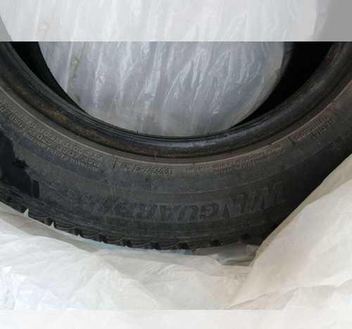 Nexen Winguard Ice Plus 175/65 R14 86T