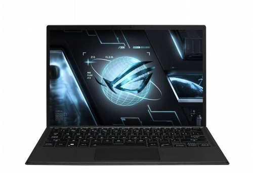 Asus ROG (90NR07Z1-M008P0)