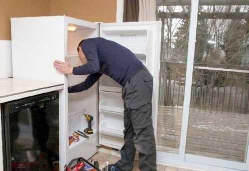 Ремонт для холодильников. запчасти оригинальные
