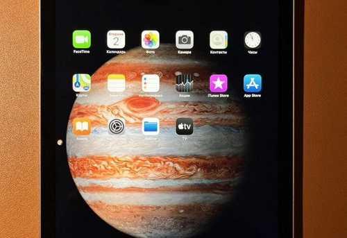iPad pro 9.7 wifi 32 gb
